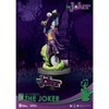 Dc Comics-the Joker (d-stage) : Target