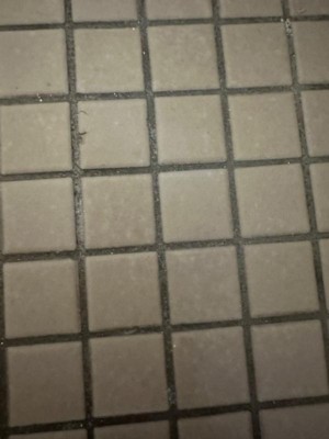 Zep Home Pro 2-in-1 Miracle Grout Cleaner And Protectant - 32 Fl Oz ...