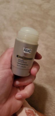 Roc Derm Correxion Retinol Face Stick : Target