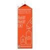 Dr. Bronner's Refill Carton - Tea Tree - 32 Fl Oz : Target