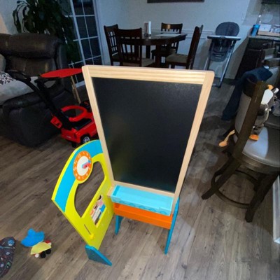 B. Toys School Play Set - Schoolhouse Fun : Target