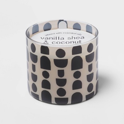 Large Modern Shape Rug - Room Essentials™ : Target