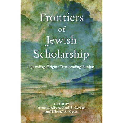 The Old Jewish Men's Guide To Eating, Sleeping, And Futzing Around - By ...