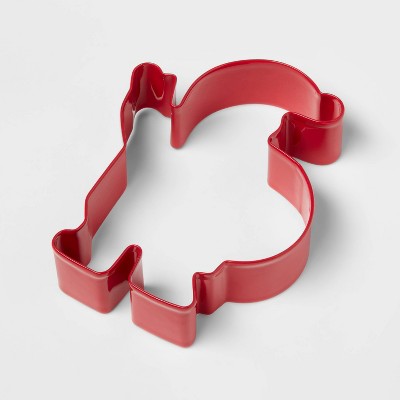 Cookie Cutters : Target