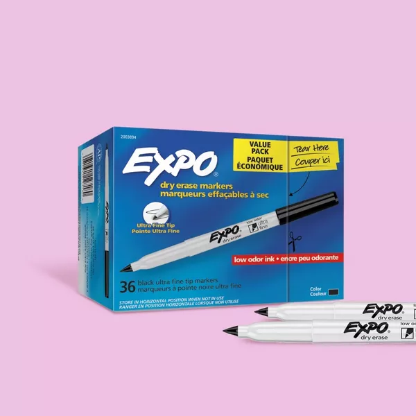 Teacher Supplies & Classroom Decorations : Target