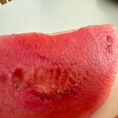 Mini Watermelon - Each : Target