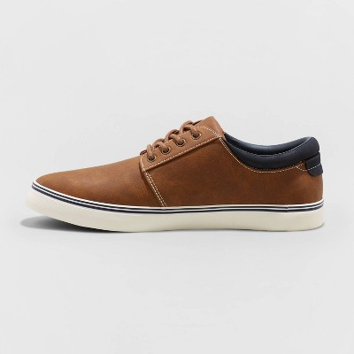 Goodfellow & Co : Men's Shoes : Target