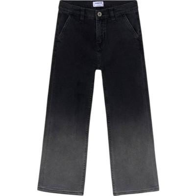 Girl Faded Jeans - Mayoral : Target