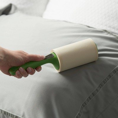 Lint Rollers : Target