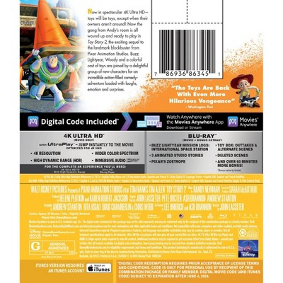 Disney & Pixar Toy Story : Target