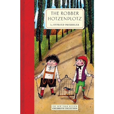 Augustus - By John Williams (paperback) : Target