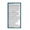 Ibuprofen (nsaid) Pm Pain Reliever & Nighttime Sleep Aid Softgels ...