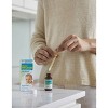 Mylicon Infant Gas Relief Colic Dye Free Drops - 1 Fl Oz : Target