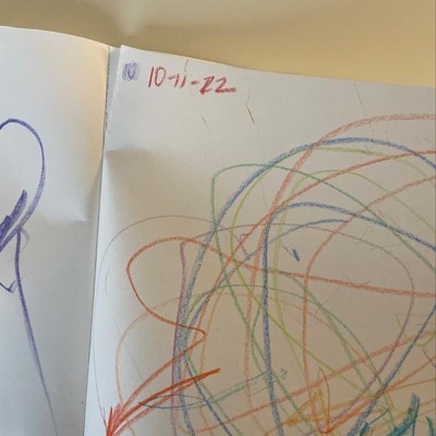 9"x12" Medium Weight Drawing Paper Pad - Mondo Llama™ : Target