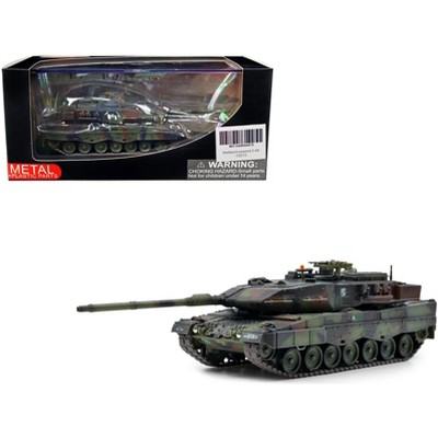 Dassault Mirage 2000b Fighter Plane Blue Camouflage With Missile ...