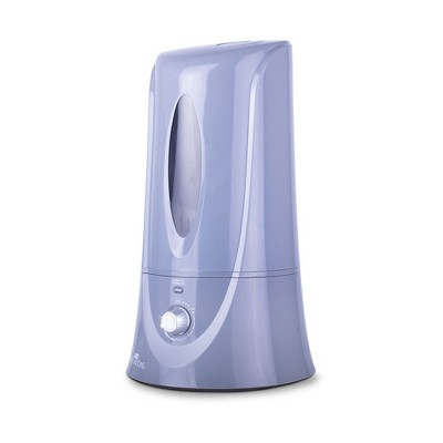 Sale : Humidifiers : Target