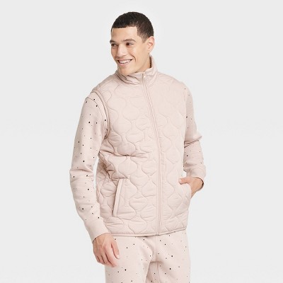 Men’s Jackets & Coats : Target