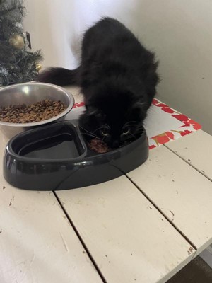 Purina Fancy Feast Flaked Wet Cat Food - 3oz Can : Target