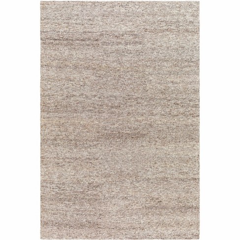 Hauteloom Tudela Wool Area Rug : Target