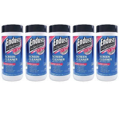 Endust Duster 10-oz. : Target