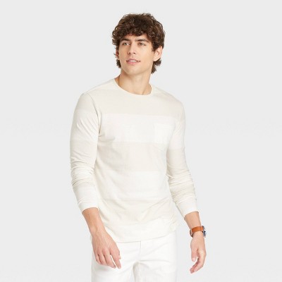 Goodfellow & Co : Target