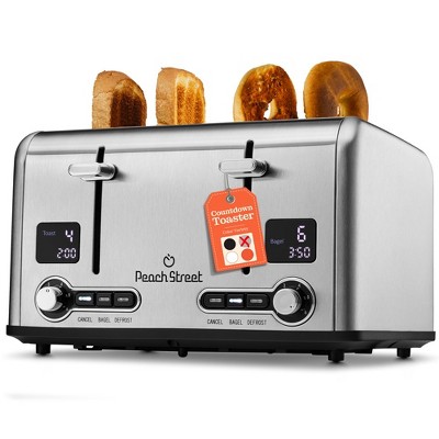 Haden Retro Toaster And Electric Steel Kettle : Target