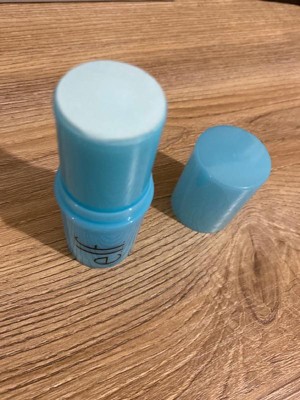 E.l.f. Daily Dew Stick - 0.52oz : Target