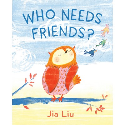 May I Bring A Friend? - By Beatrice Schenk De Regniers (hardcover) : Target