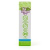 Boogie Wipes Diaper Rash Spray - 1.7 Fl Oz : Target
