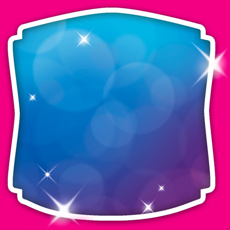 Disney Princess : Target