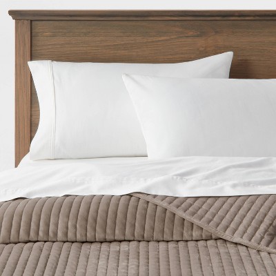 Velvet : Quilts : Target