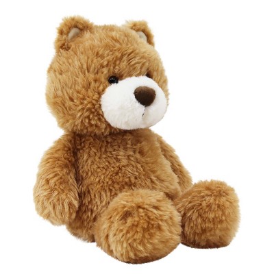 Animal Adventure : Stuffed Animals : Target