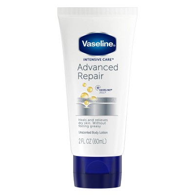 Vaseline : Mini & Travel Size Products : Target