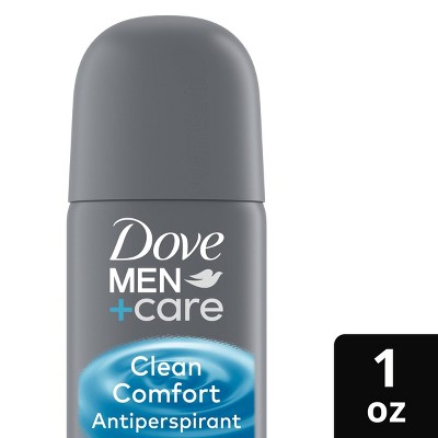 Dove Men+care 72-hour Stick Deodorant - Extra Fresh - 3oz : Target
