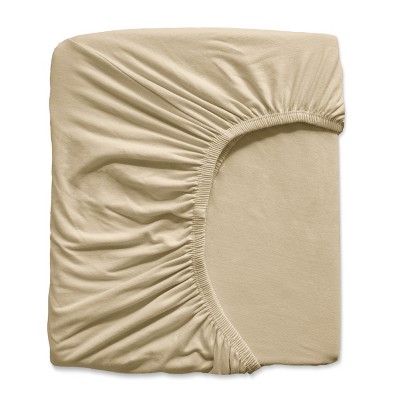 Southshore Fine Living, Set of 2 Fitted King Sheets : Target