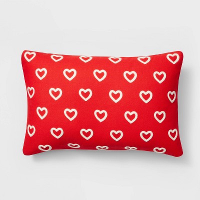 Throw Pillows : Target