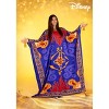 HalloweenCostumes.com Large Disney Adult Magic Carpet Aladdin Costume ...