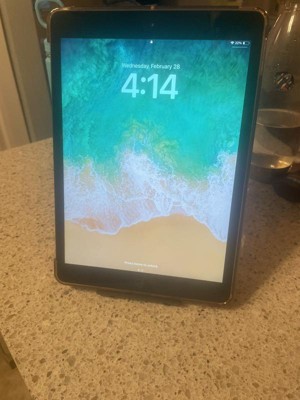 Adjustable Stand For Ipads, Tablets & Phones - Dealworthy™ Black : Target