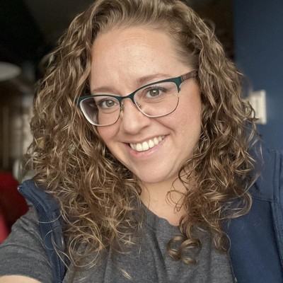 Aussie Miracle Curls Hair Mousse - 6oz : Target