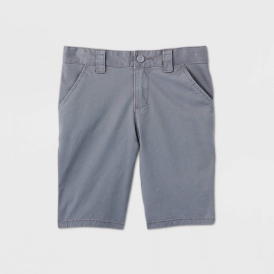 Girls’ School Uniforms : Target