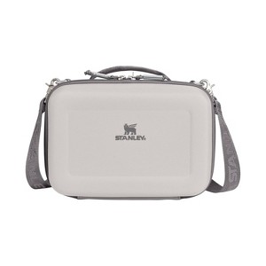 Stanley The All Day Arista 4 Cans/4.2qt Miniature Lunch Box Soft-Sided ...