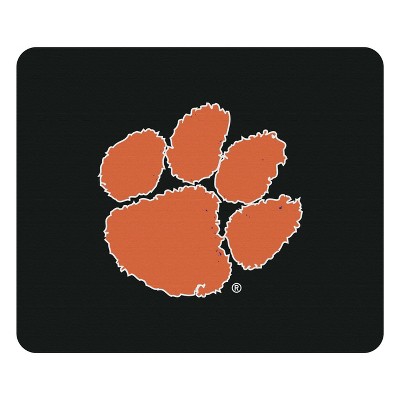 Ncaa Lsu Tigers Mouse Pad Black : Target