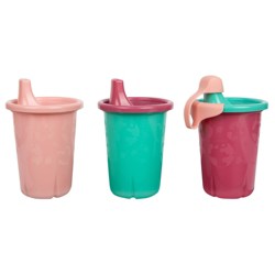 Sippy Cups : Target