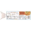 Thomas' Light Multigrain English Muffins - 12oz/6ct : Target