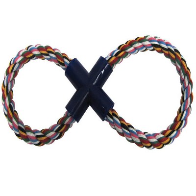 Bigmouth Inc. Rainbow Foldable Hard Side Dog Pool : Target