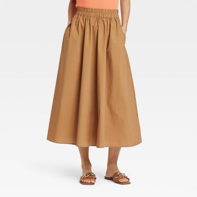 Skirts for Women : Target