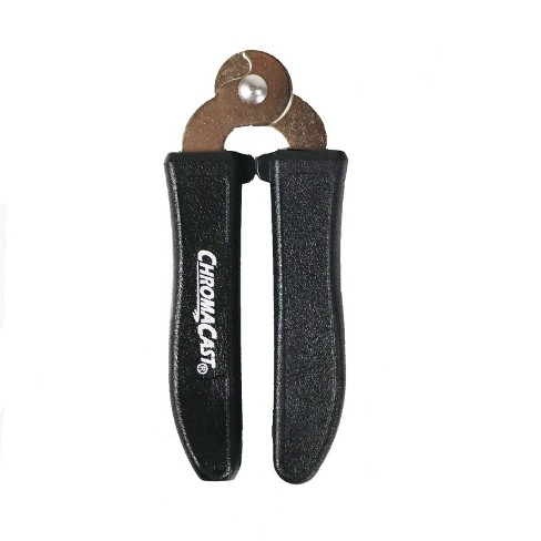 Chromacast String Cutter & Puller : Target