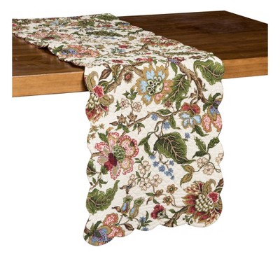 C&f Home Amara Table Runner : Target