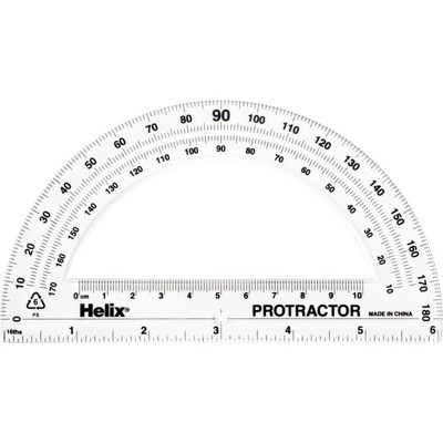 helix-180-degree-standard-protractor-6-target
