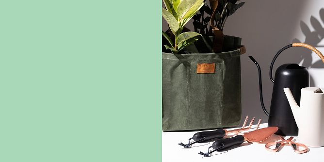 Hilton Carter for Target : Target